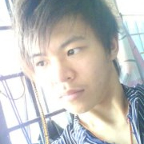 Stream Jazz Chong music | Listen to songs, albums, playlists for free ...