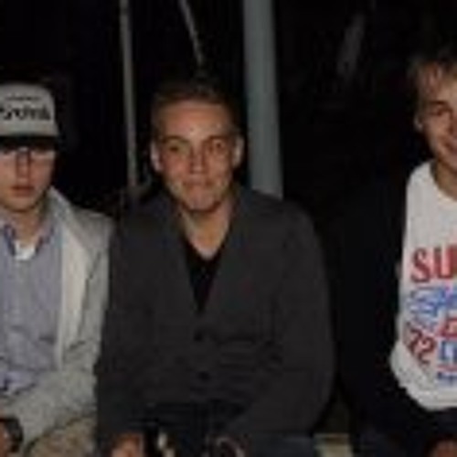 Stream Michael Verkade music | Listen to songs, albums, playlists for ...