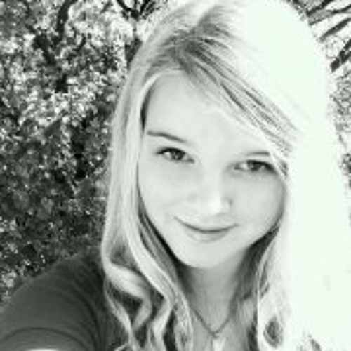 Stream Lea Macíková music | Listen to songs, albums, playlists for free ...