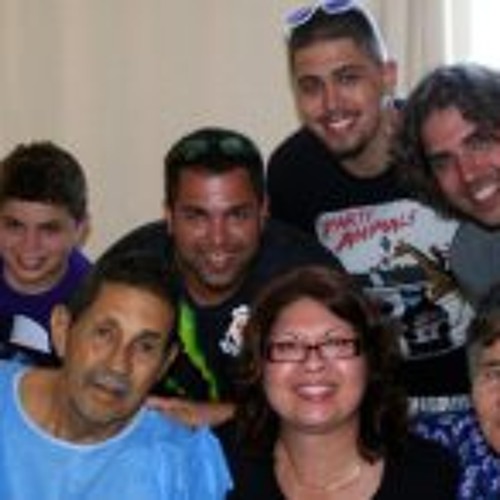 Stream bonert music | Listen to songs, albums, playlists for free on ...