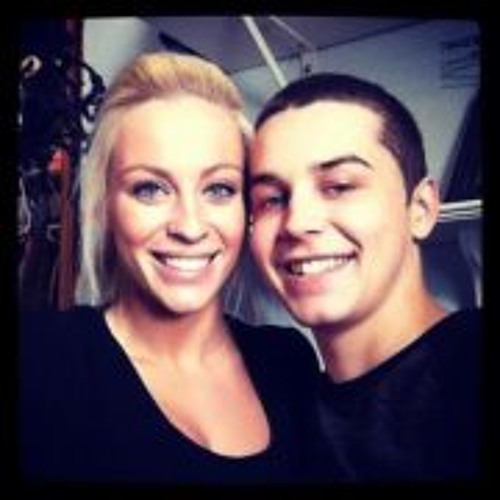 Stream Bryce Tipple music | Listen to songs, albums, playlists for free ...