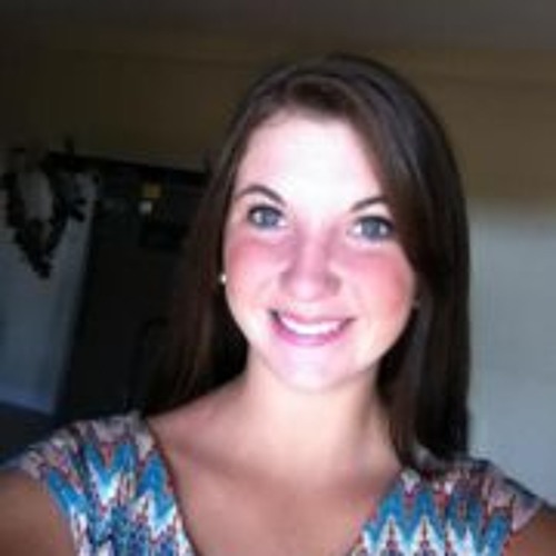 Stream HaleyDragoo96 music | Listen to songs, albums, playlists for ...