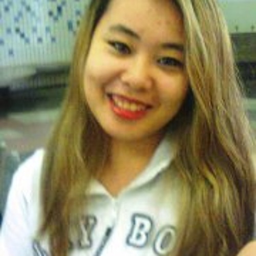 Stream Emiko Arakawa music | Listen to songs, albums, playlists for free on SoundCloud