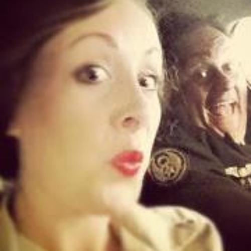 Stream Suzanne Kaye-Vaughan music | Listen to songs, albums, playlists ...