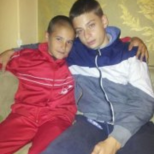 Stream Ivan Krstic 1 music | Listen to songs, albums, playlists for ...