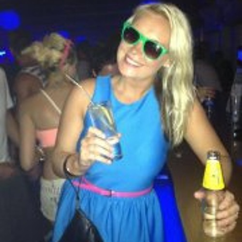 Stream Jessica Entwistle music | Listen to songs, albums, playlists for ...