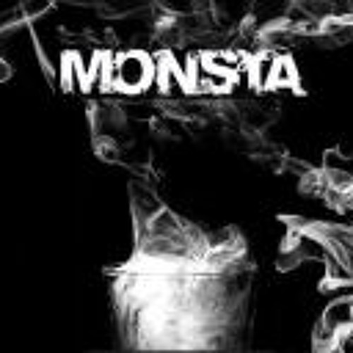 Stream Monsta Gang music | Listen to songs, albums, playlists for free ...