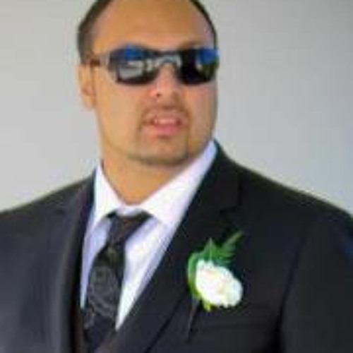 Stream Thomas Giles 1 music | Listen to songs, albums, playlists for ...