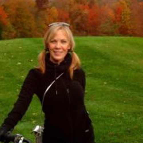 Stream Lisa Lyn McIntyre music | Listen to songs, albums, playlists for ...