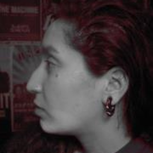 Stream Paula Verónica Ulloa music | Listen to songs, albums, playlists ...