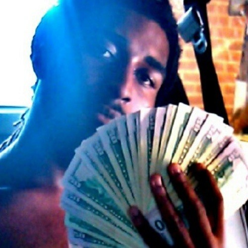 Stream Cash Mula - Grew Up A Screw Up by Cash Mula (@ImCashMula ...