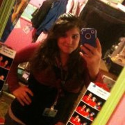 Stream Emily18 music | Listen to songs, albums, playlists for free on ...