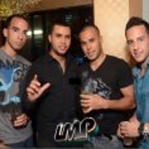 Stream Jonathan Espinal 1 music | Listen to songs, albums, playlists ...