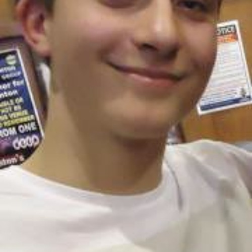 Stream Reto Graf music | Listen to songs, albums, playlists for free on ...