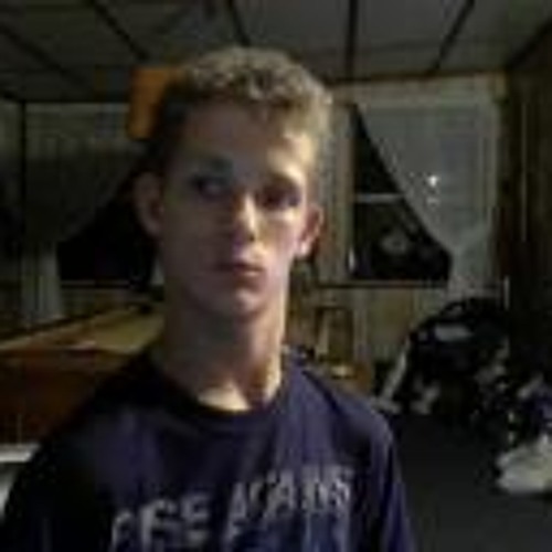 Stream Jake Higgins 1 music | Listen to songs, albums, playlists for ...