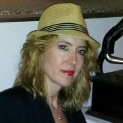Stream Mindful Eating Narrator Voice Sample by Laura Fay Lewis 1 ...