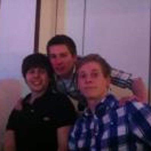 Stream Dan Mears 1 music | Listen to songs, albums, playlists for free ...