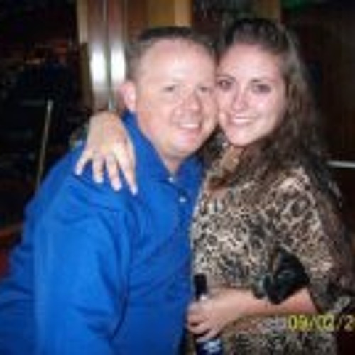 Stream Dawn Gilbert music | Listen to songs, albums, playlists for free ...