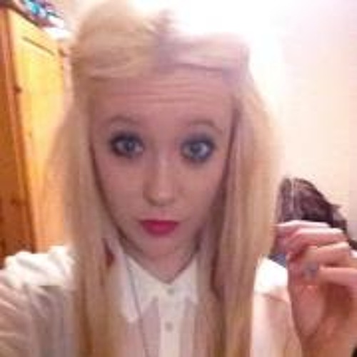 Stream Chloe Paige Collard music | Listen to songs, albums, playlists ...