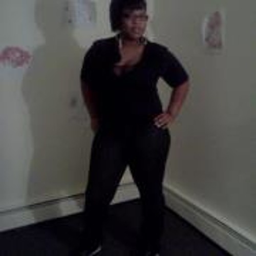 Stream Maria Wilson 4 music | Listen to songs, albums, playlists for ...