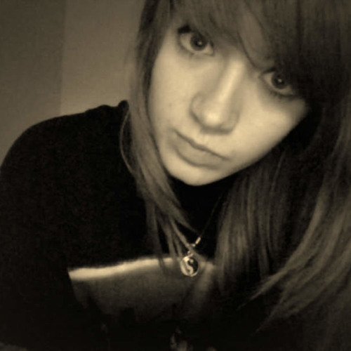 Stream Martha Fitzpatrick music | Listen to songs, albums, playlists ...