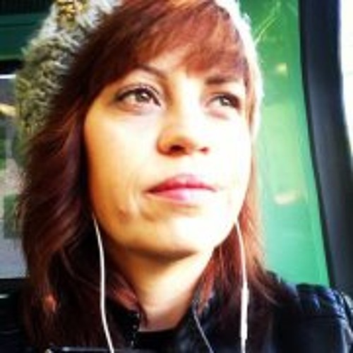 Stream Karen Basra music | Listen to songs, albums, playlists for free on SoundCloud