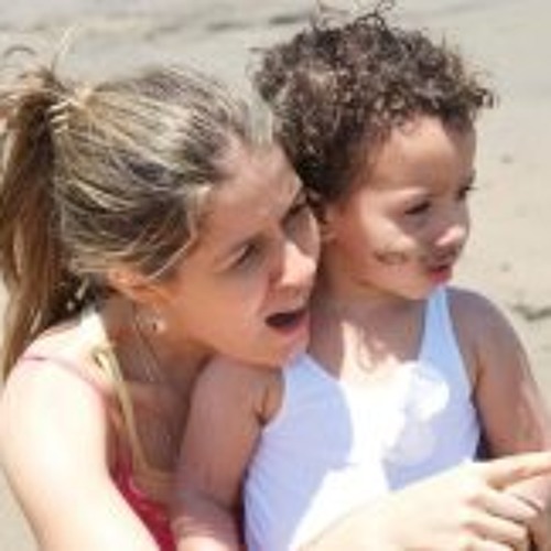 Stream Angela Maria Vides | Listen to Rosario playlist online for free ...