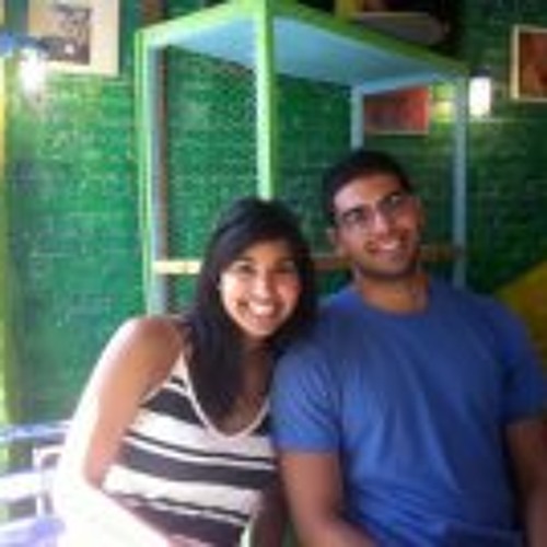 Stream Raashi Bhalla music | Listen to songs, albums, playlists for ...