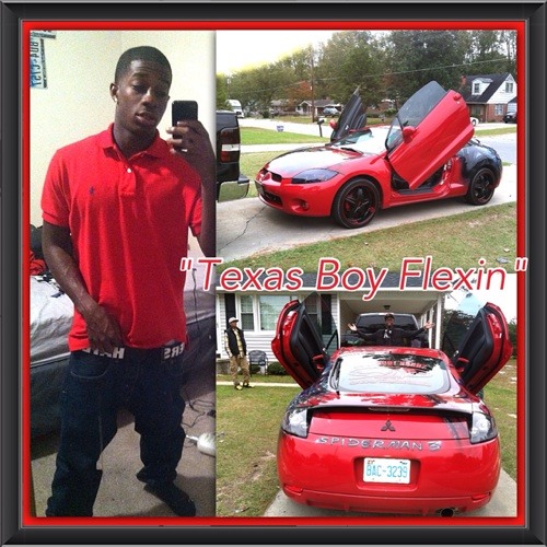 Stream marcustoney2013 music | Listen to songs, albums, playlists for ...