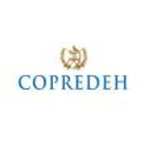 Stream Copredeh Guatemala music | Listen to songs, albums, playlists ...