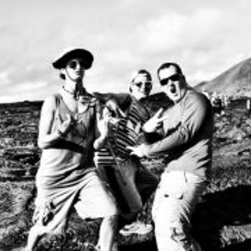 Stream Eric Hopf music | Listen to songs, albums, playlists for free on ...