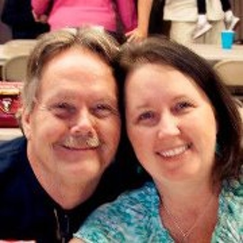 Stream Michael T Hall 1 music | Listen to songs, albums, playlists for ...