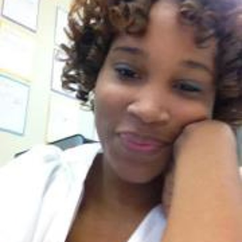 Stream Sheree Lashun Kelly music | Listen to songs, albums, playlists ...