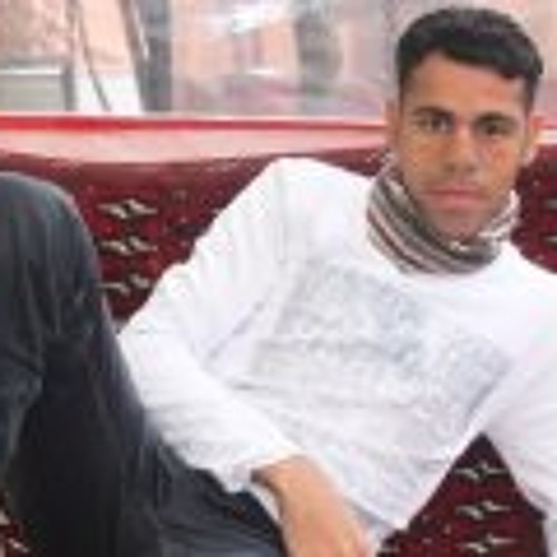 Stream Murtada music | Listen to songs, albums, playlists for free on ...