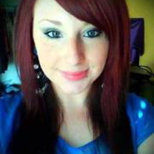 Stream Courtney Gilbert 1 music | Listen to songs, albums, playlists ...