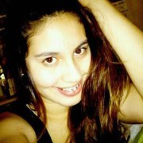 Stream Zaii Beel Fontana music | Listen to songs, albums, playlists for free on SoundCloud