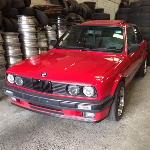 Stream Samy D music | Listen to songs, albums, playlists for free on ...