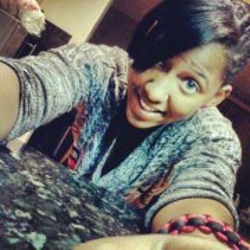 Stream Chanel Yvette Bates music | Listen to songs, albums, playlists ...