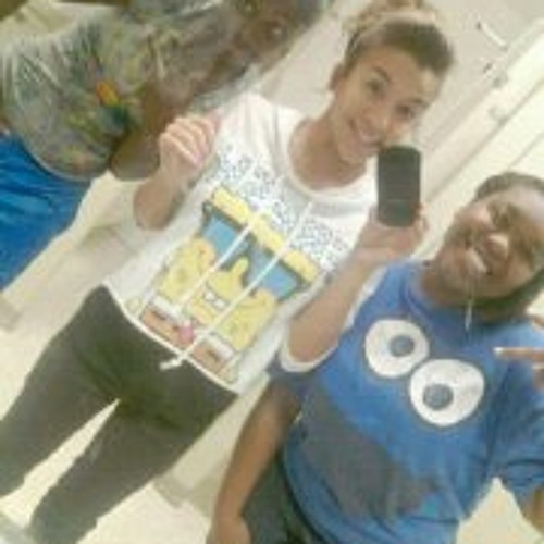 Stream Cece Baker music | Listen to songs, albums, playlists for free ...