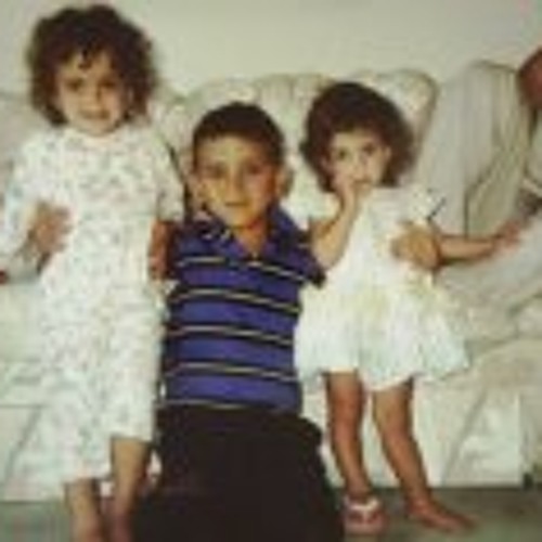 Stream Sophia Marie D'Angelo music | Listen to songs, albums, playlists ...