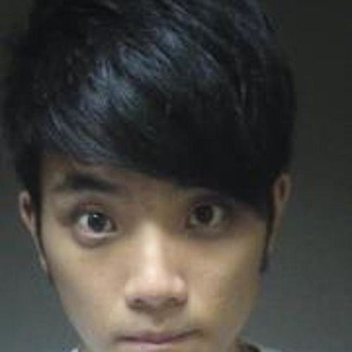 Stream Yee Chong Thai music | Listen to songs, albums, playlists for ...