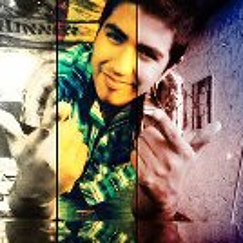 Stream William Pepe Aguiire music | Listen to songs, albums, playlists ...
