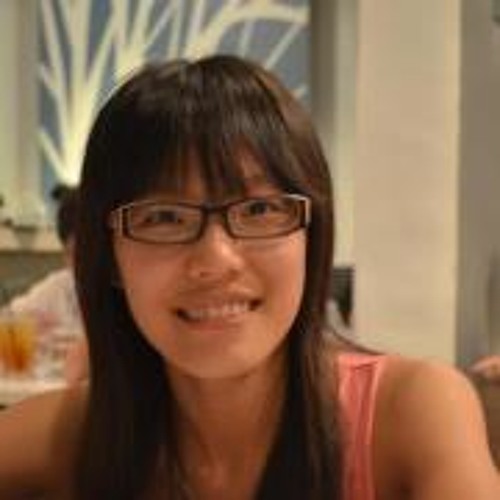 Stream Lim Lay See music | Listen to songs, albums, playlists for free ...