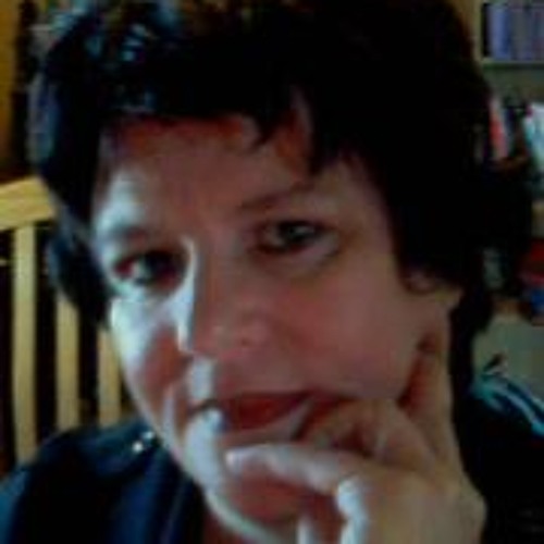 Stream Suzanne Rioux music | Listen to songs, albums, playlists for ...