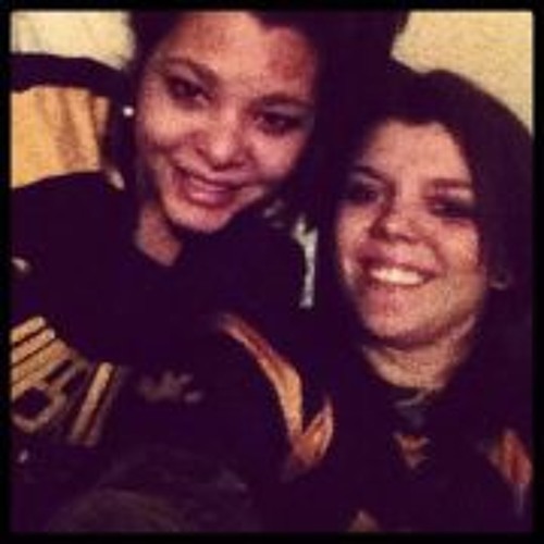 Stream Jade Lynn 1 music | Listen to songs, albums, playlists for free ...