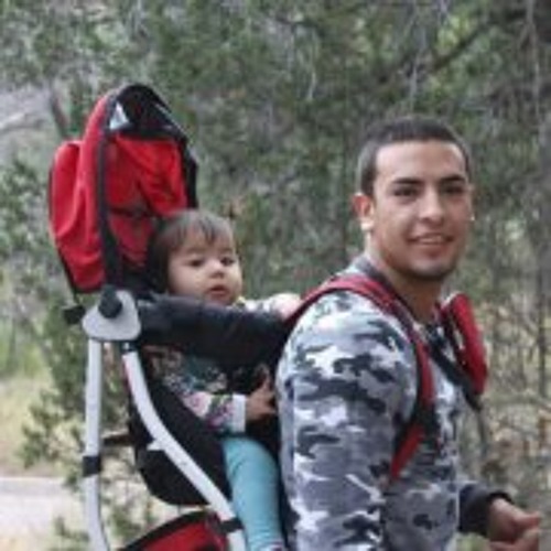 Stream James Barraza music | Listen to songs, albums, playlists for ...