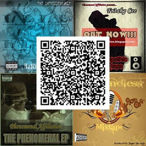 Stream Psyklone Domoina music | Listen to songs, albums, playlists for ...