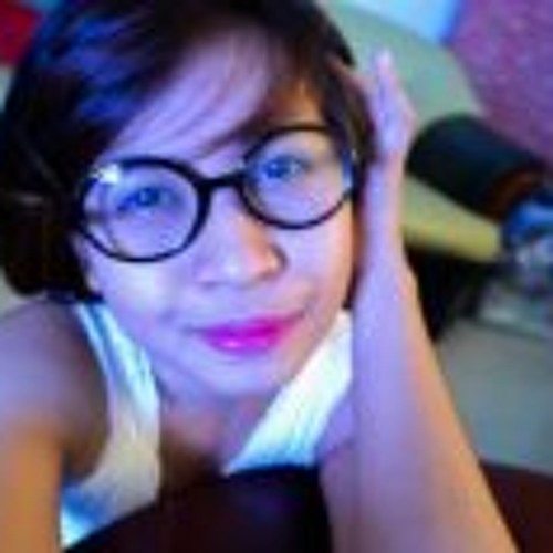 Stream Louise Panganiban music | Listen to songs, albums, playlists for ... Stream Louise Panganiban music | Listen to songs, albums, playlists for ...