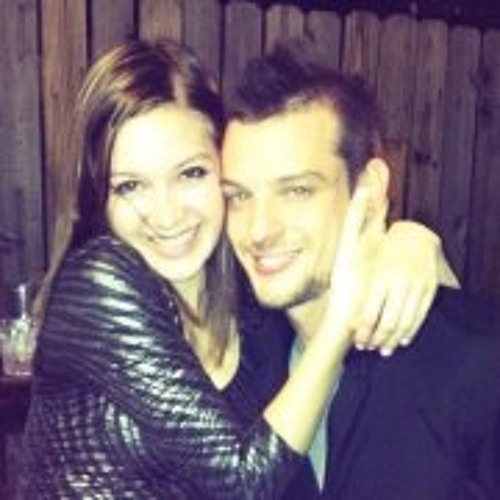 Stream Colleen Kelley music | Listen to songs, albums, playlists for ...