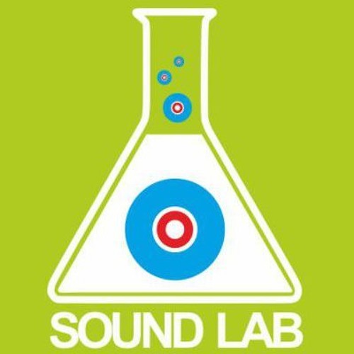 Stream Sound lab music | Listen to songs, albums, playlists for free on ...